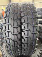 China 3 Wheel Motorcycle Replacement Tires 6.00r13 130/70-17 110/70-17 130/60-17 for sale