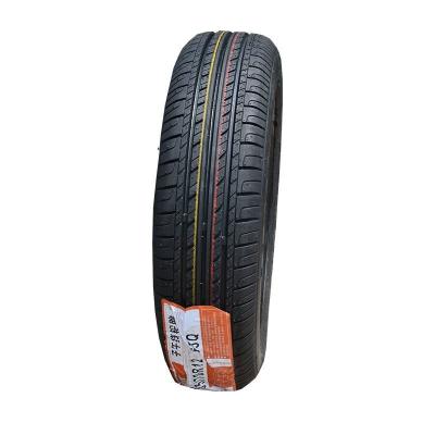 China High Temperature Resistance Three Wheel Motorcycle Tires 135/70R12 120/90-18 for sale