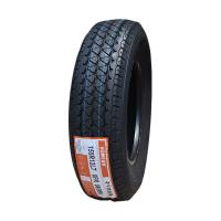 China Multiple Size Off Road Tires 155R12 155R13 for Motorcycles and Tricycles for sale