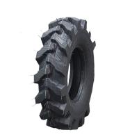 China Multiple Size Off Road Tires 155R12 155R13 for Motorcycles and Tricycles for sale