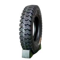China Multiple Size Off Road Tires 155R12 155R13 for Motorcycles and Tricycles for sale