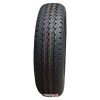 China High Temperature Resistance Tires For Off Road Vehicles Tricycles Motorcycles 155R13 for sale