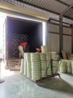 China High Temperature Resistance Tires For Off Road Vehicles Tricycles Motorcycles 155R13 for sale