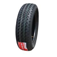 China Off Road Three Wheel Motorcycle Tires 165/70R13 5.00-12 High Loading Wholesale for sale