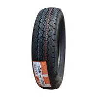 China Off Road Motorcycle Air Cushion Tires 165R13 155R13 8-21 Inches Nylon Cord Design for sale