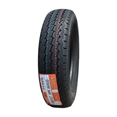 China Off Road Motorcycle Air Cushion Tires 165R13 155R13 8-21 Inches Nylon Cord Design for sale