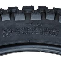China Nylon Cord Off Road Motorcycle Tyre 3.00-18 130/70-17 110/70-17 110/100-18 for sale