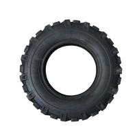 China 8 Inches To 21 Inches Off Road Motorcycle Tyres , 3 Wheel Motorcycle Tires 5.00-12 988 for sale