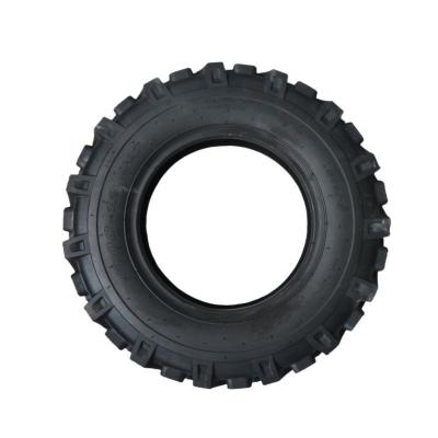 China 8 Inches To 21 Inches Off Road Motorcycle Tyres , 3 Wheel Motorcycle Tires 5.00-12 988 for sale