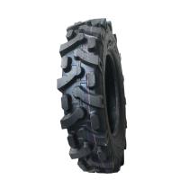 China Motorcycle Air Cushion Tire 5.00-12 4.00-12 with Easy Handling and Maneuverability for sale