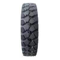 China Super Highway Pedal Motorcycle Tubeless Tire/Tire 5.00-12 140/70-17 Kooper 6pr/8pr for sale