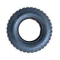 China 5.00-12 140/70-17 Yuan Xing Tires Off Road Tyres For Three Wheeler Motorcycle for sale