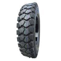 China 5.00-12 140/70-17 Yuan Xing Tires Off Road Tyres For Three Wheeler Motorcycle for sale