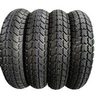 China 4pr 6pr 8pr Motorcycle Insert Tires 3.00-10 110/90-17 90/90-19 3.00-16 CCC SGS for sale