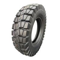 China 4.00-12 Motorcycle Trail Tyres Cross Country Tread Pattern Motorbike Off Road Tyres for sale