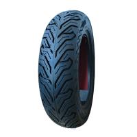 China Motorcycle Tire 3.50-10 off-Road Tires off-Road Motorcycle Tires Economical PCR Tires for sale