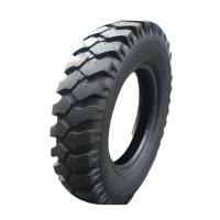 China 4X4ATV/UTV Four-Wheel Motorcycle Motor Mini Bike Go Kart Tire front/rear wheel 3.50-12 for sale