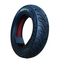 China Motorcycle Tire 3.50-10 off-Road Tires off-Road Motorcycle Tires Economical PCR Tires for sale