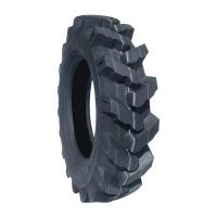 China All Terrain Motorcycle Tires 4.50-12 5.00-12 6.00-12Transportation Package for sale