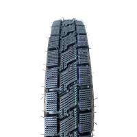 China Motorcycle Tires4.00-12 5.00-12 for Various Complex Roads High Mileage and Grip for sale