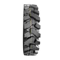 China Customized 4.50-12 Tire for 4X4ATV/UTV Four-Wheel Motorcycle Motor Mini Bike Go Kart for sale