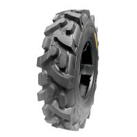 China Customized 4.50-12 Tire for 4X4ATV/UTV Four-Wheel Motorcycle Motor Mini Bike Go Kart for sale