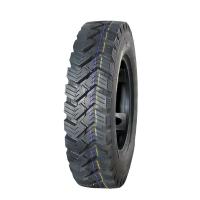 China Motorcycle Tires 5.50-13 5.00-12 with After-sales Service Provide Economical PCR Tires for sale