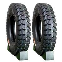 China Motorcycle Tires 5.50-13 5.00-12 with After-sales Service Provide Economical PCR Tires for sale