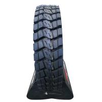 China Off-Road Motorcycle Tires 5.00-12 Tire Grade 4-8 Production Conditions 5000000 Per Year for sale