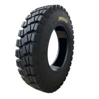 China Off-Road Motorcycle Tires 5.00-12 Tire Grade 4-8 Production Conditions 5000000 Per Year for sale