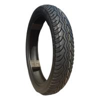 China All Terrain Motorcycle Tires 100/80-18 120/90-10 Diameter 8-21 for Different Models for sale
