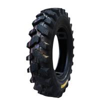 China Off-Road Motorcycle Tires 5.00-12 Tire Grade 4-8 Production Conditions 5000000 Per Year for sale