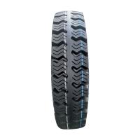 China Complete ATV Inner and Outer Tires 8-21 Inches Models for Electric Tricycles for sale