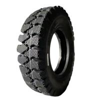 China Complete ATV Inner and Outer Tires 8-21 Inches Models for Electric Tricycles for sale
