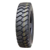 China Complete ATV Inner and Outer Tires 8-21 Inches Models for Electric Tricycles for sale