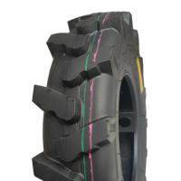 China Motorcycle Tires 5.00-12 90/90-19 4.60-17 State Genuine Product 4pr 6pr 8pr 30.00-16 for sale