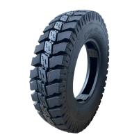 China Cordlal Wheels and Tires for Tye3000 Electric Garbage Trucks CE/DOT Certified 4.00-12 286 for sale
