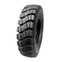 China Complete ATV Inner and Off-Road Motorcycle Tires 5.00-12 Provide After-sales Service for sale