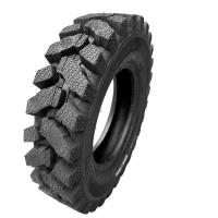 China Transportation Package 1PC Per Colourful Wrapping 5.00-12 996 Motorcycle Air Cushion Tire for sale