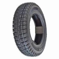 China You a Taiwan Technology Prosperstone Type 4.00-12 Motorcycle Tires Motorcycle Parts for sale