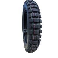 China State Genuine Product Talwan Technology Prosperstone Type 110/90-16 Motorcycle Tire for sale