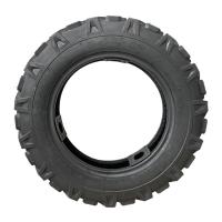 China Provide 4.00-12 Chinese 4X4 ATV/UTV Four-Wheel Motorcycle Motor Mini Bike Go Kart Tire for sale