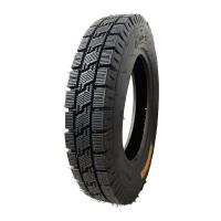 China Different Models Complete ATV Inner and O 4.00-12 120/90-10 All Terrain Motorcycle Tires for sale