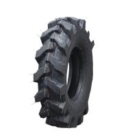 China PCR Tires 5.00-12 19 Inch off-Road Tires Tread Depth 13mm-20mm Ply Rating 4pr 6pr 8pr for sale