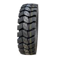 China PCR Tires 5.00-12 19 Inch off-Road Tires Tread Depth 13mm-20mm Ply Rating 4pr 6pr 8pr for sale