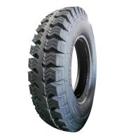 China 4-8 Tire Grade Motorcycle Tires 4.00-12 286 110/90-16120/90-16 130/70-17 for Superior for sale