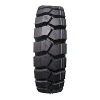 China 4-8 Tire Grade Motorcycle Tires 4.00-12 286 110/90-16120/90-16 130/70-17 for Superior for sale