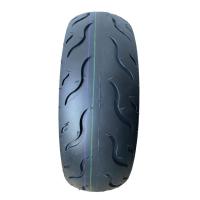 China Customized 120/70-12 4X4ATV/UTV Four-Wheel Motorcycle Motor Mini Bike Go Kart Tire for sale