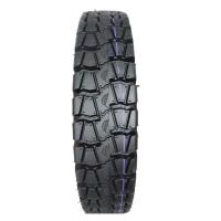 China 5.50-13 Motor Tricycle Tire Top Quality New Models High Temperature Resistance Hot Selling Factory Direct Sales for sale