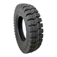 China 5.50-13 Motor Tricycle Tire Top Quality New Models High Temperature Resistance Hot Selling Factory Direct Sales for sale
